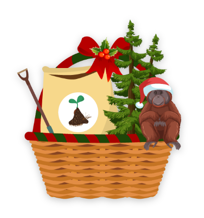 Product 3 - WWF-Singapore | Support WWF